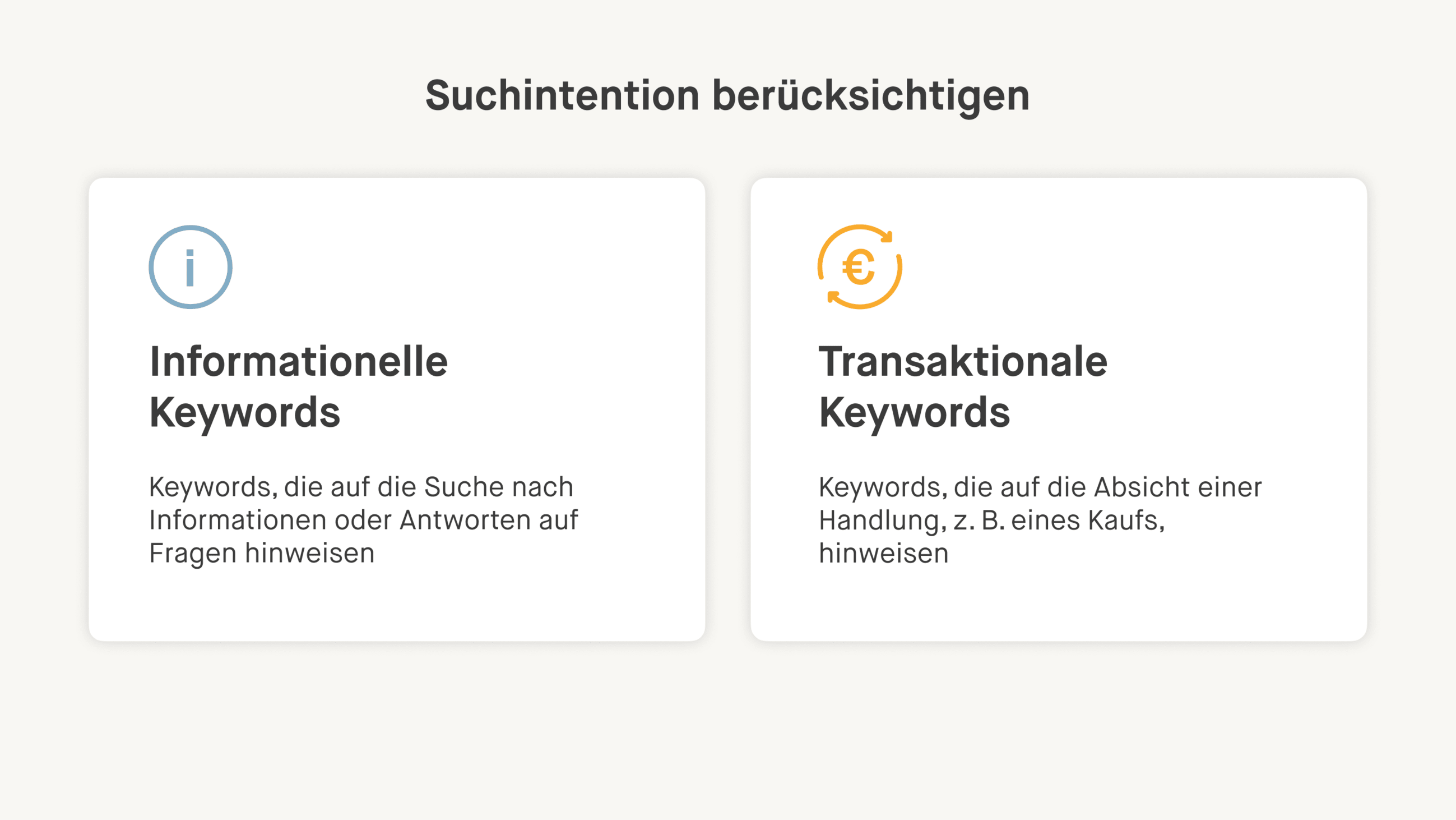 Umsatz steigern: 11 Tipps zur Umsatzoptimierung