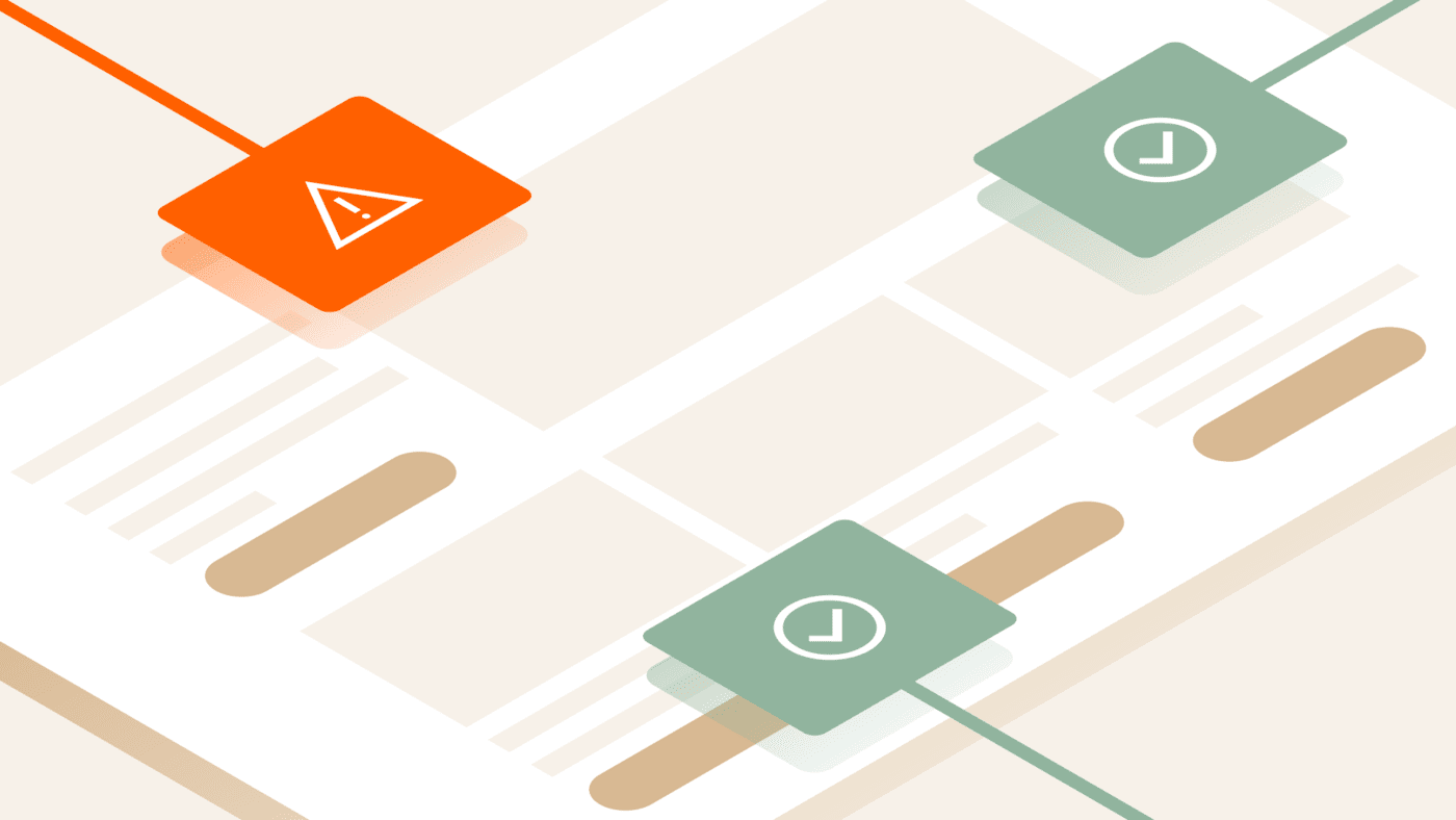 Heuristic Evaluation in UI & UX: the Method Explained